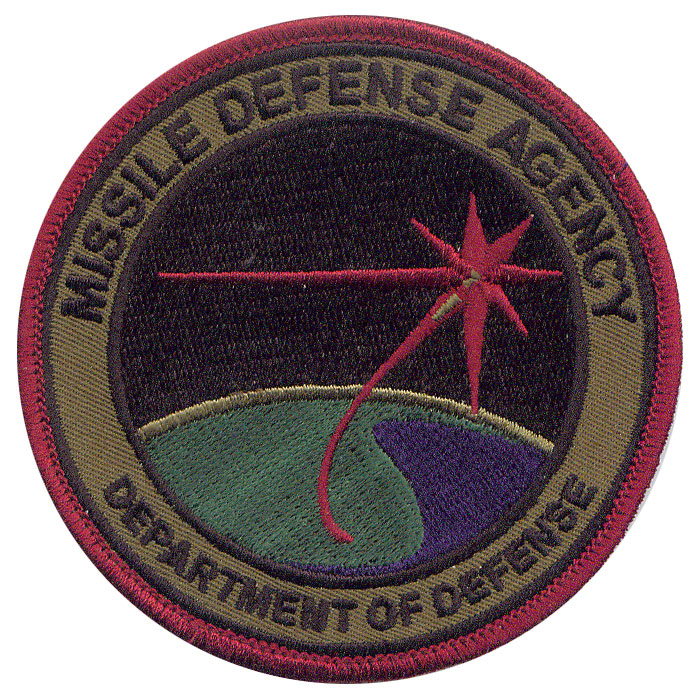 Custom Military Patches By Stadri Emblems