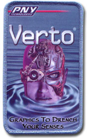 Custom Embroidered Patches by Stadri Emblems